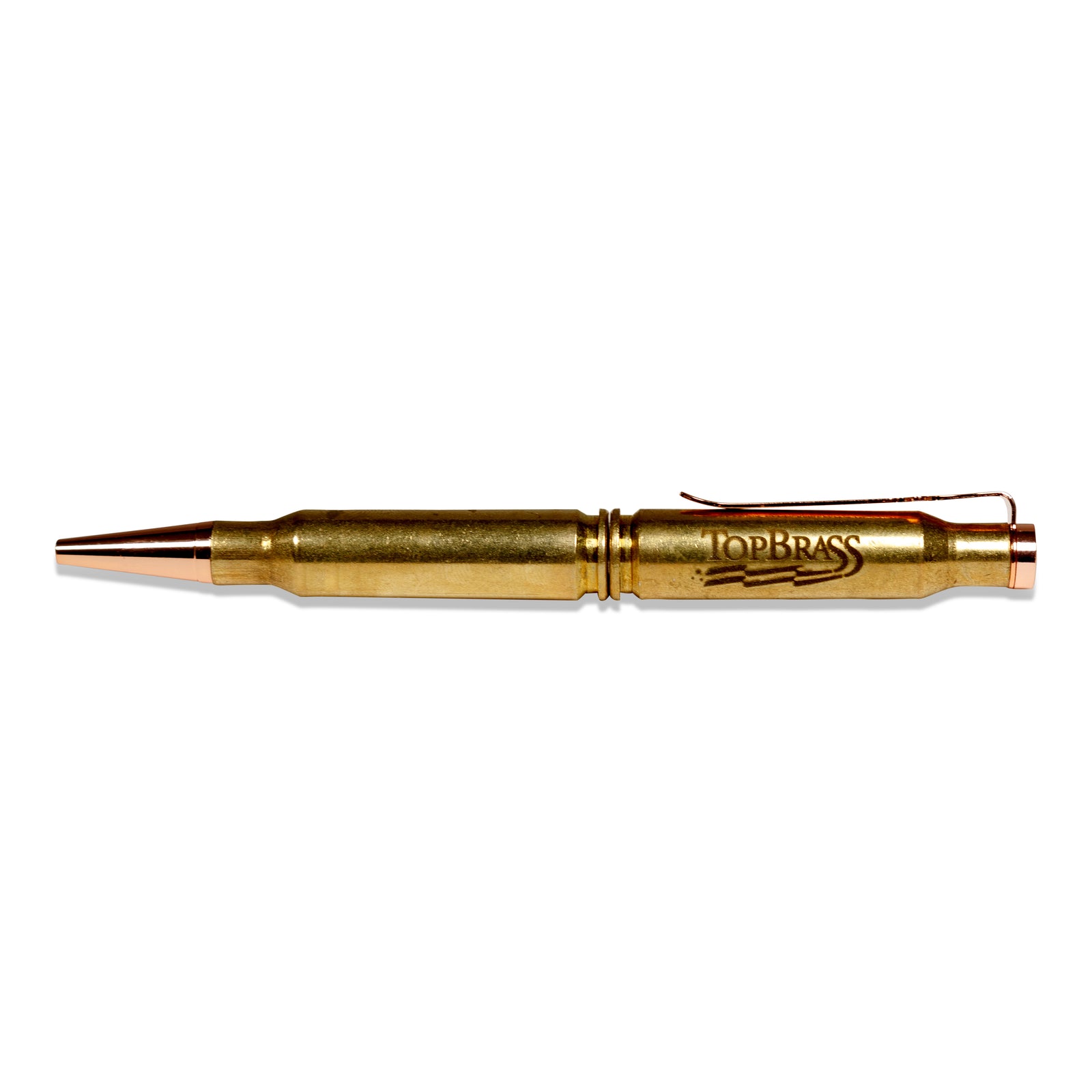 Top Brass: Best Brass For Reloading | Ammunition | Storage | And More ...