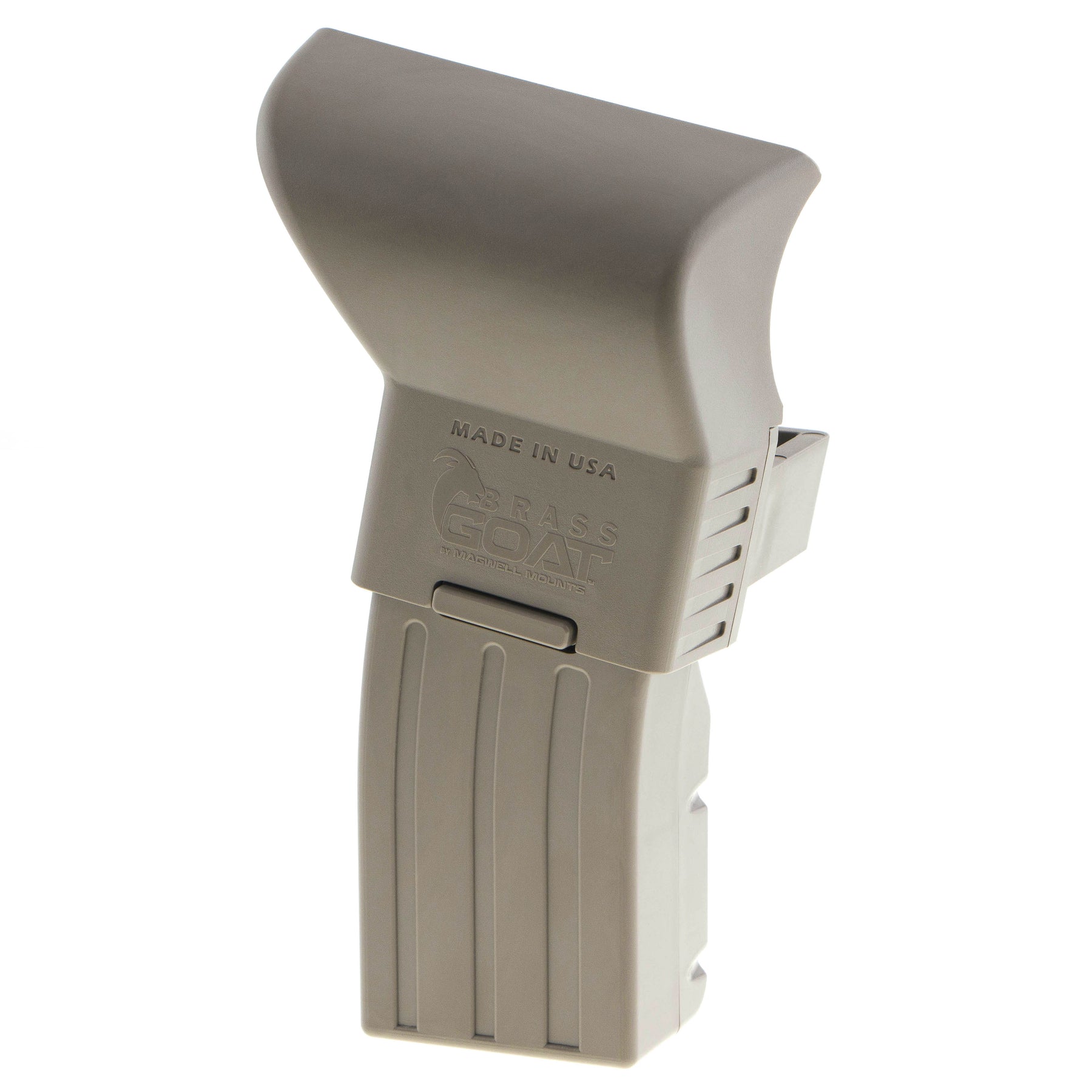 Top Brass : Once-Fired Military Brass | Bullets | Storage | And More ...