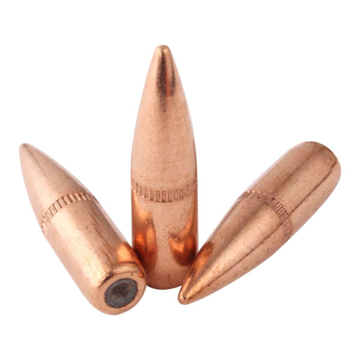 Top Brass: Best Brass For Reloading | Ammunition | Storage | And More ...