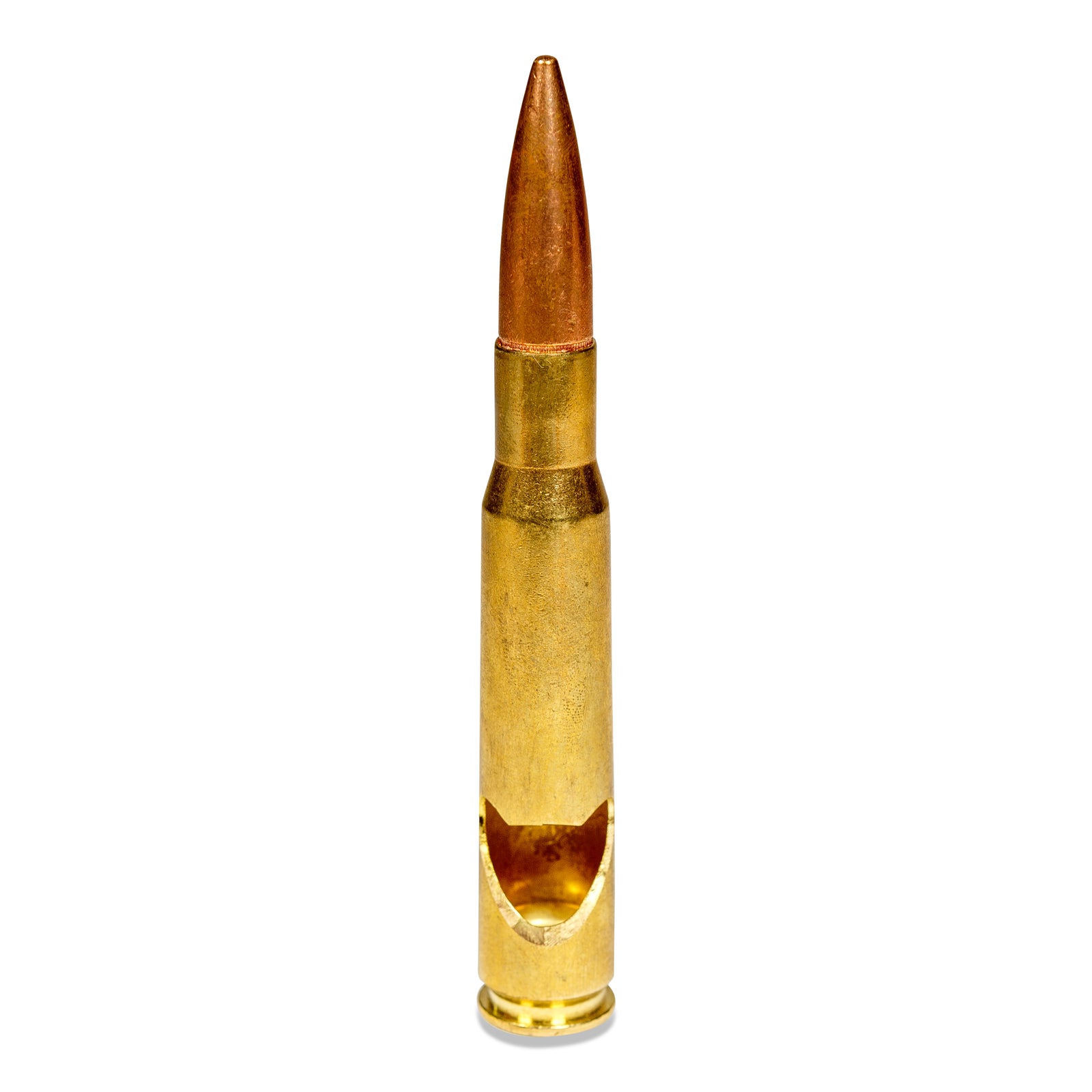 Top Brass : Once-Fired Military Brass | Bullets | Storage | And More ...