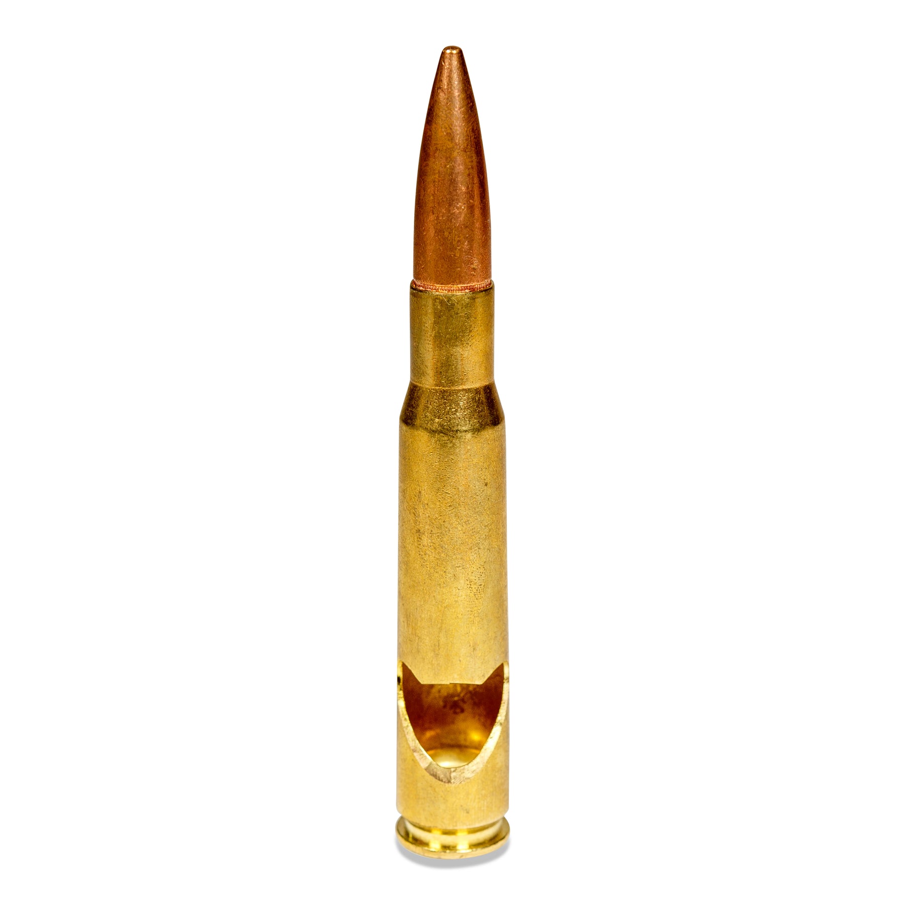 Top Brass : Once-Fired Military Brass | Bullets | Storage | And More ...