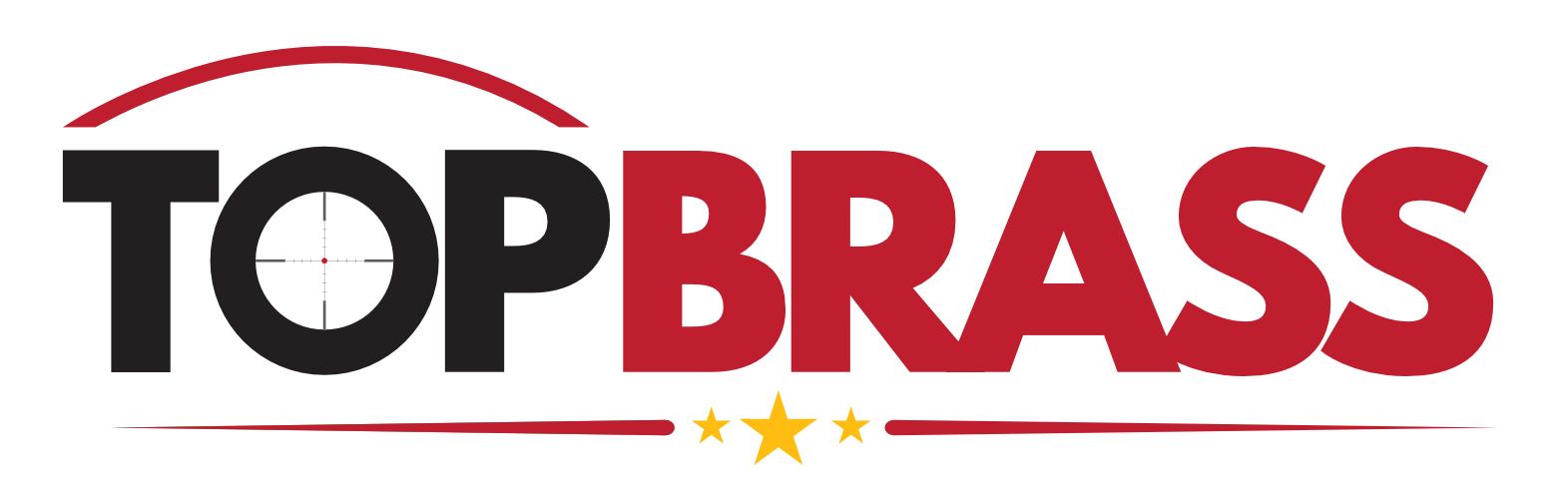 Rifle Brass Top Brass Reloading Supplies