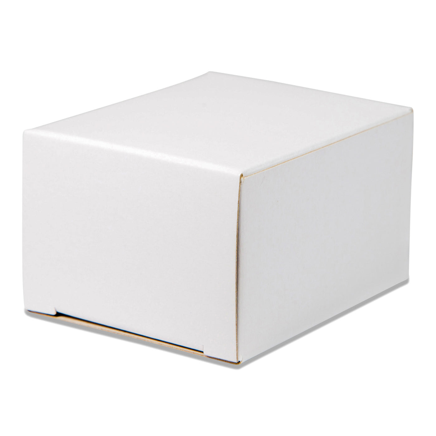 #20 Cardboard Ammo Box for .41 Mag, .44 Mag, .44 Special &. 45 Colt ...